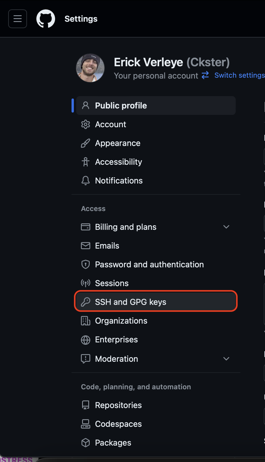 Cyverse basics - ESIIL Postdoctoral Researcher OASIS